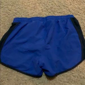 Under Armour | Shorts | Under Armour Medium Running Shorts | Poshmark